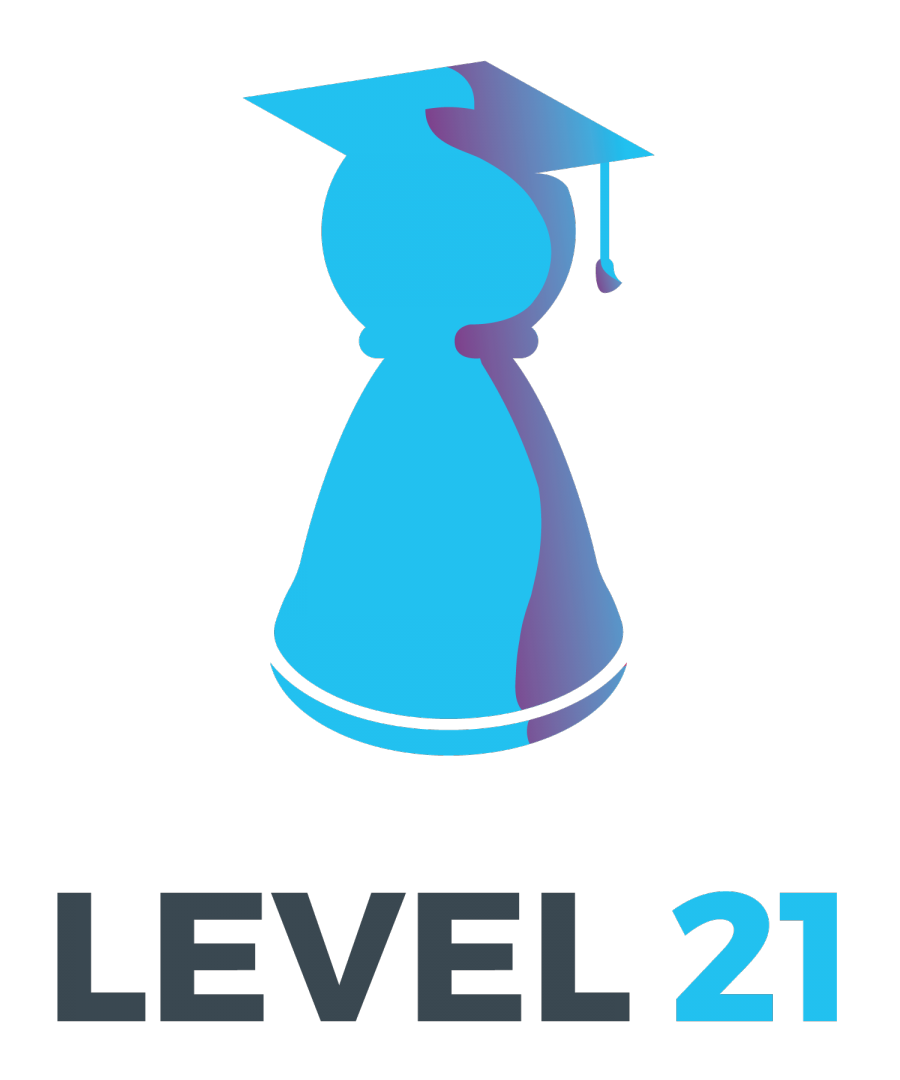 Game (r)evolutie voor het onderwijs! - sCooledu